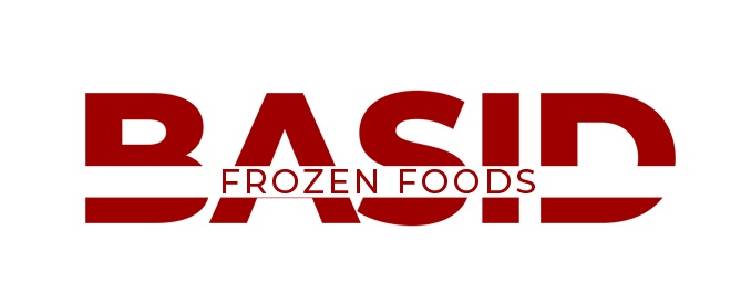 basid frozen foods – Frozen foods hub