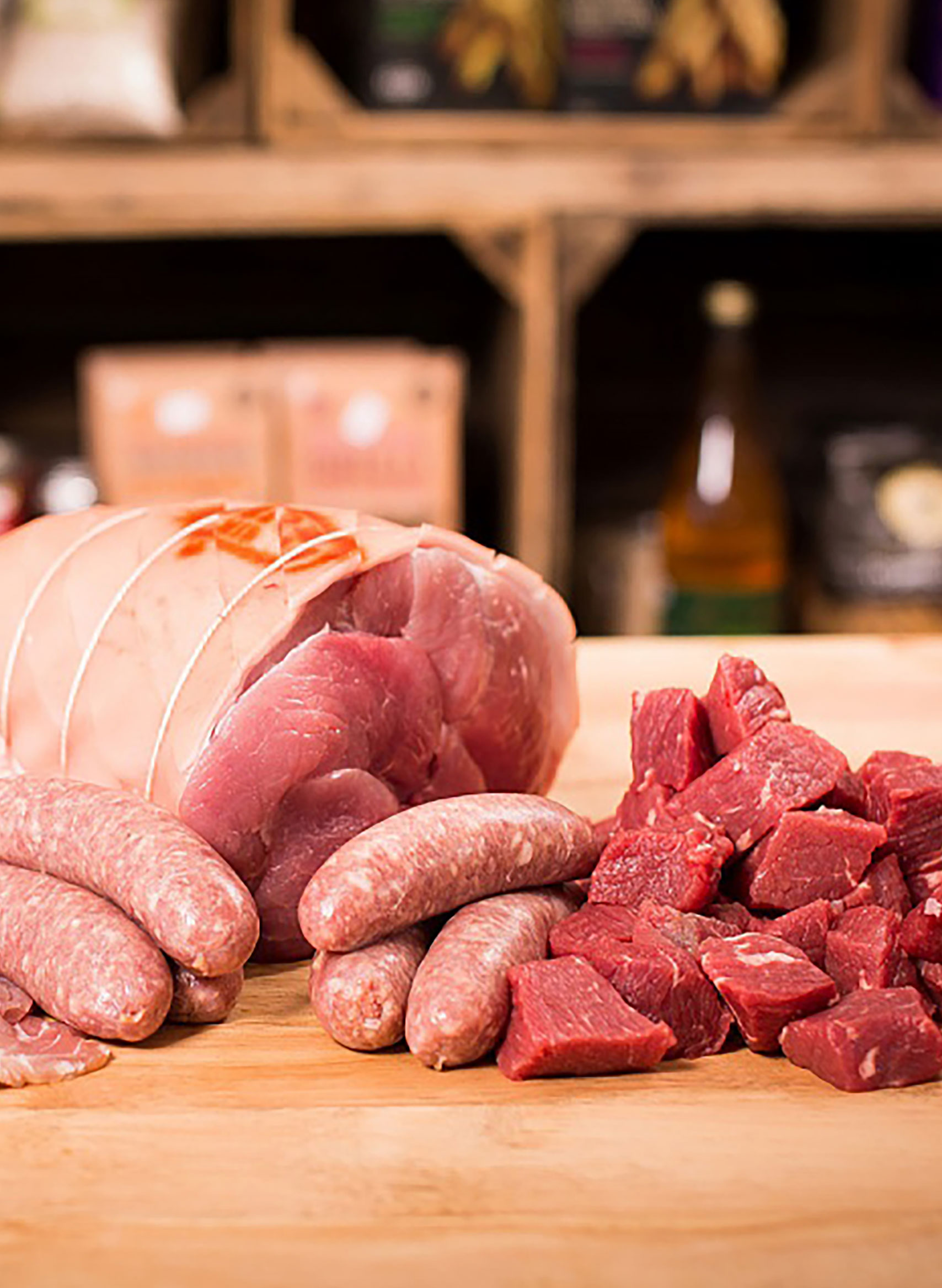 basid frozen foods – Frozen foods hub